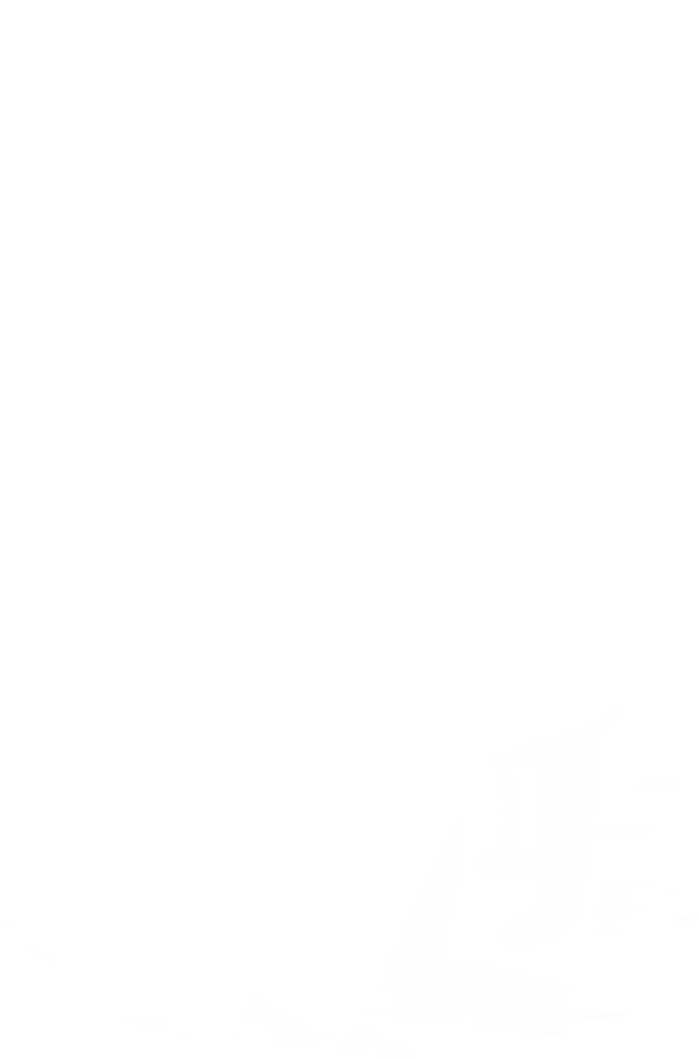 Votre visite | Chemin de fer-musée Blonay-Chamby